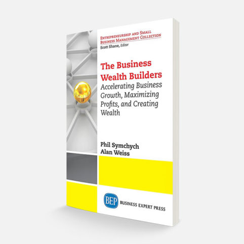 Million Dollar Consulting® Proposals - Alan Weiss, PhD