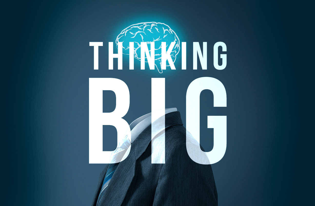 Developmental Experiences - Alan Weiss, PhD