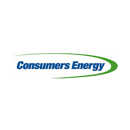 Consumers Power Company - Alan Weiss, PhD
