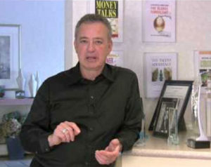 Video Resources - Alan Weiss, PhD