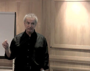 Video Resources - Alan Weiss, PhD