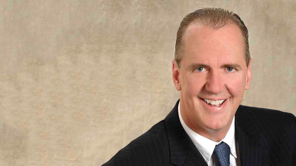 mark_frobose_featured - Alan Weiss, PhD