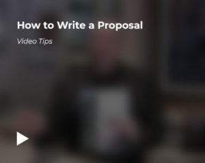 Video Resources - Alan Weiss, PhD