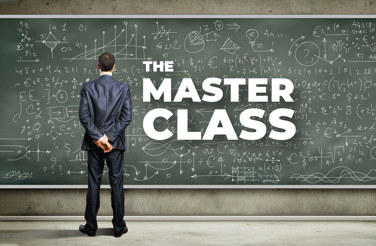 Developmental Experiences - Alan Weiss, PhD