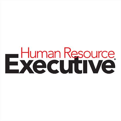 Human Resource Executive Magazine - Alan Weiss, PhD