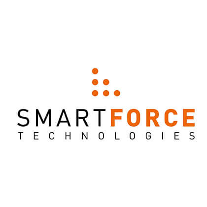 Smart Force - Alan Weiss, PhD
