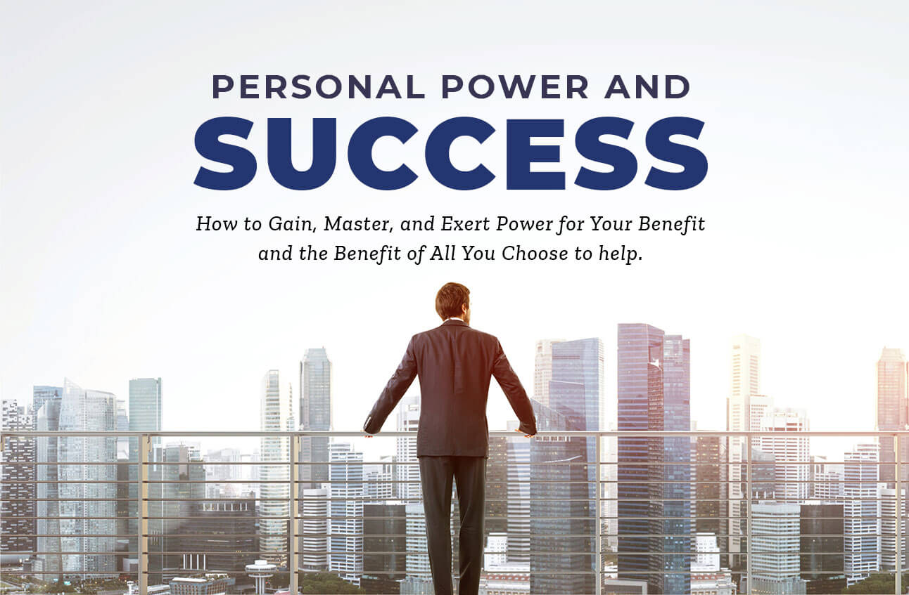 Developmental Experiences - Alan Weiss, PhD