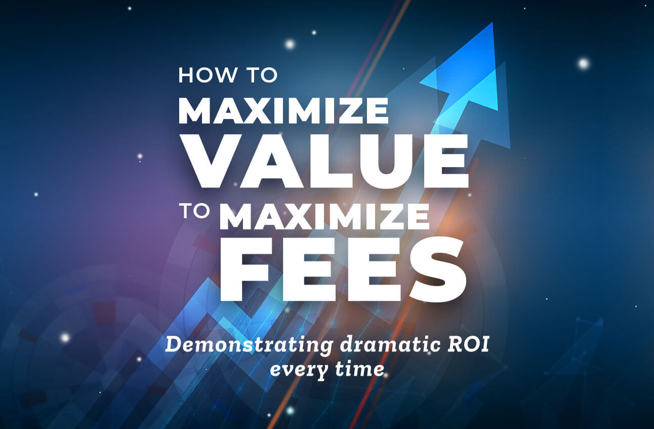 Developmental Experiences - Alan Weiss, PhD