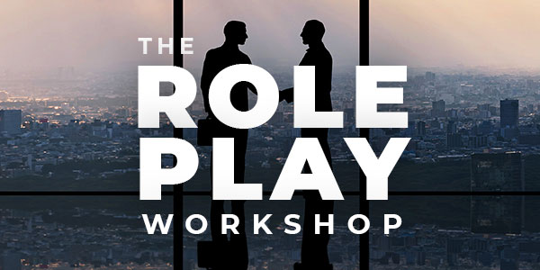 The Purpose of A Business - Alan Weiss, PhD