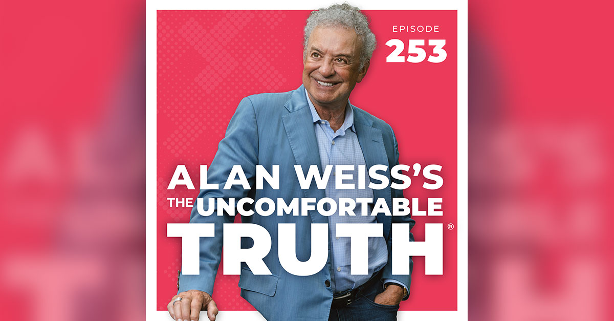 Guest Column: Three Words to Avoid and What to Say Instead - Alan Weiss ...