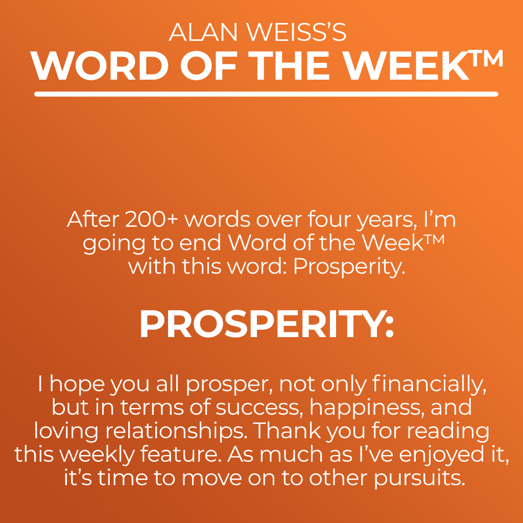 AW_2021_WordOfWeek_Template (40) - Alan Weiss, PhD