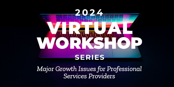 Raymond Chun, TD Bank Incoming CEO, Listen UP - Alan Weiss, PhD