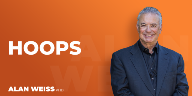 Alan Weiss, PhD | Consultant, Speaker and Author
