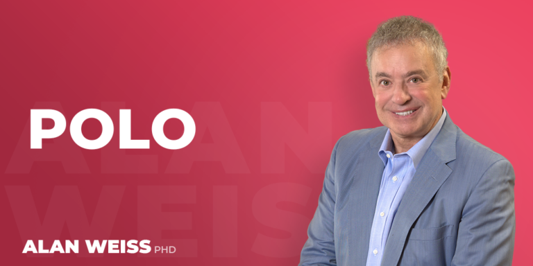 Alan Weiss, PhD | Consultant, Speaker and Author