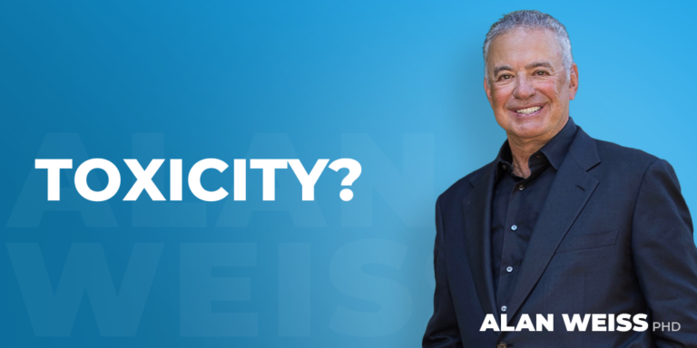Alan Weiss, PhD | Consultant, Speaker and Author