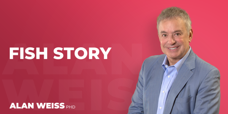 Alan Weiss, PhD | Consultant, Speaker and Author