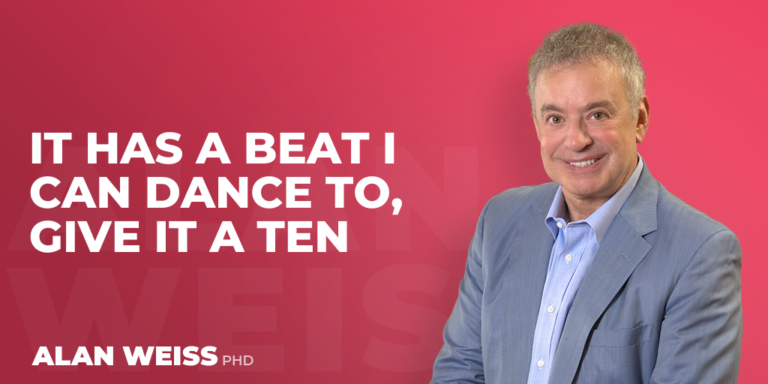 Alan Weiss, PhD | Consultant, Speaker and Author