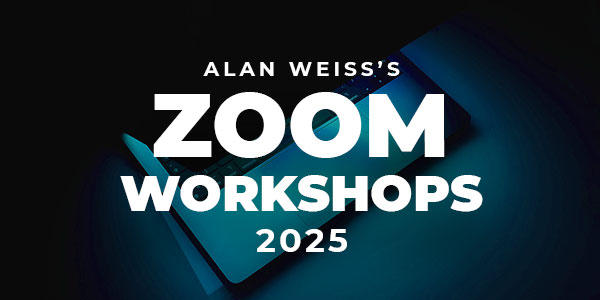 Tipping Point - Alan Weiss, PhD